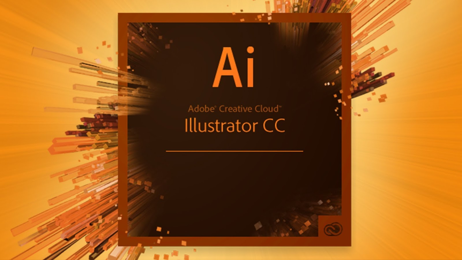 Todo Sobre Adobe Illustrator - Curso de Diseño Grafico Online