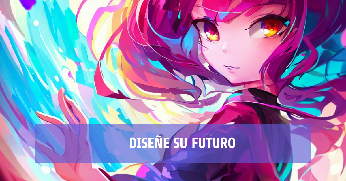 Carreras de Diseño Gráfico: Opciones para decidirte – Curso de Diseño ... Carreras de Diseño Gráfico: Opciones para decidirte – Curso de Diseño ...