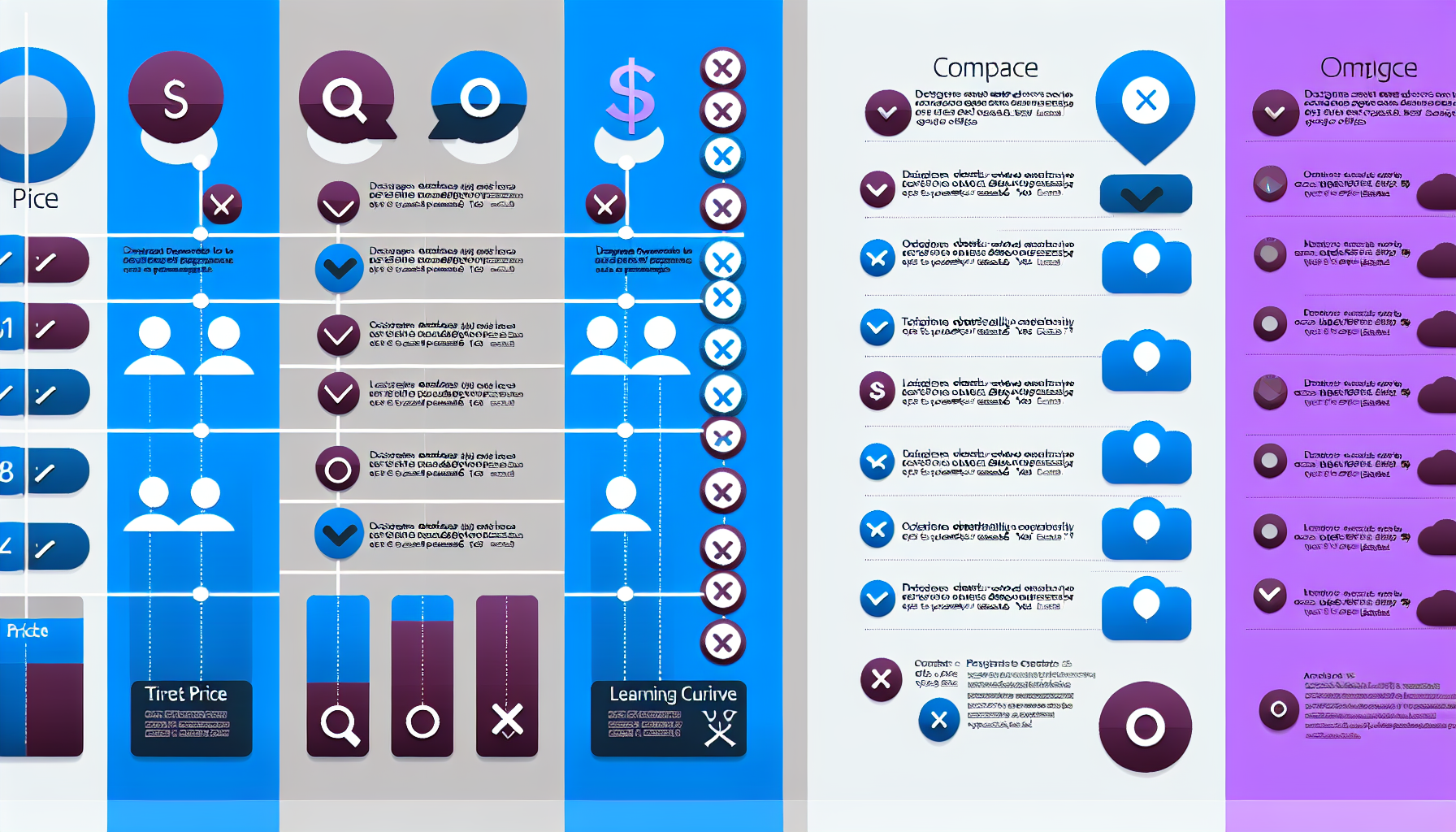 Canva vs Illustrator: Comparativa 2026 - ¿Cuál Elegir? - Curso de ...